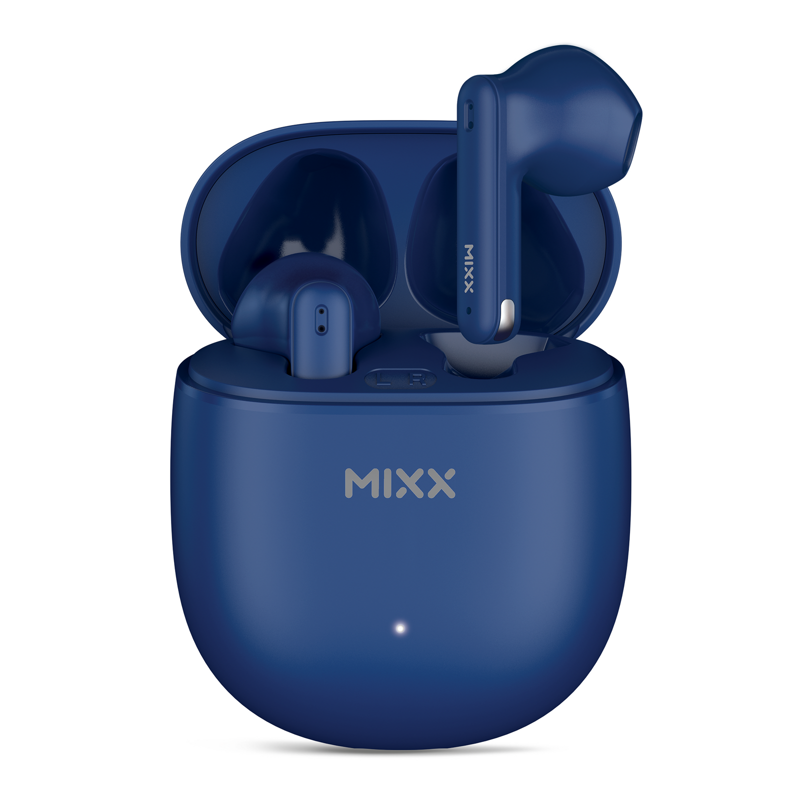 MIXX StreamBuds Support – Mixx Audio