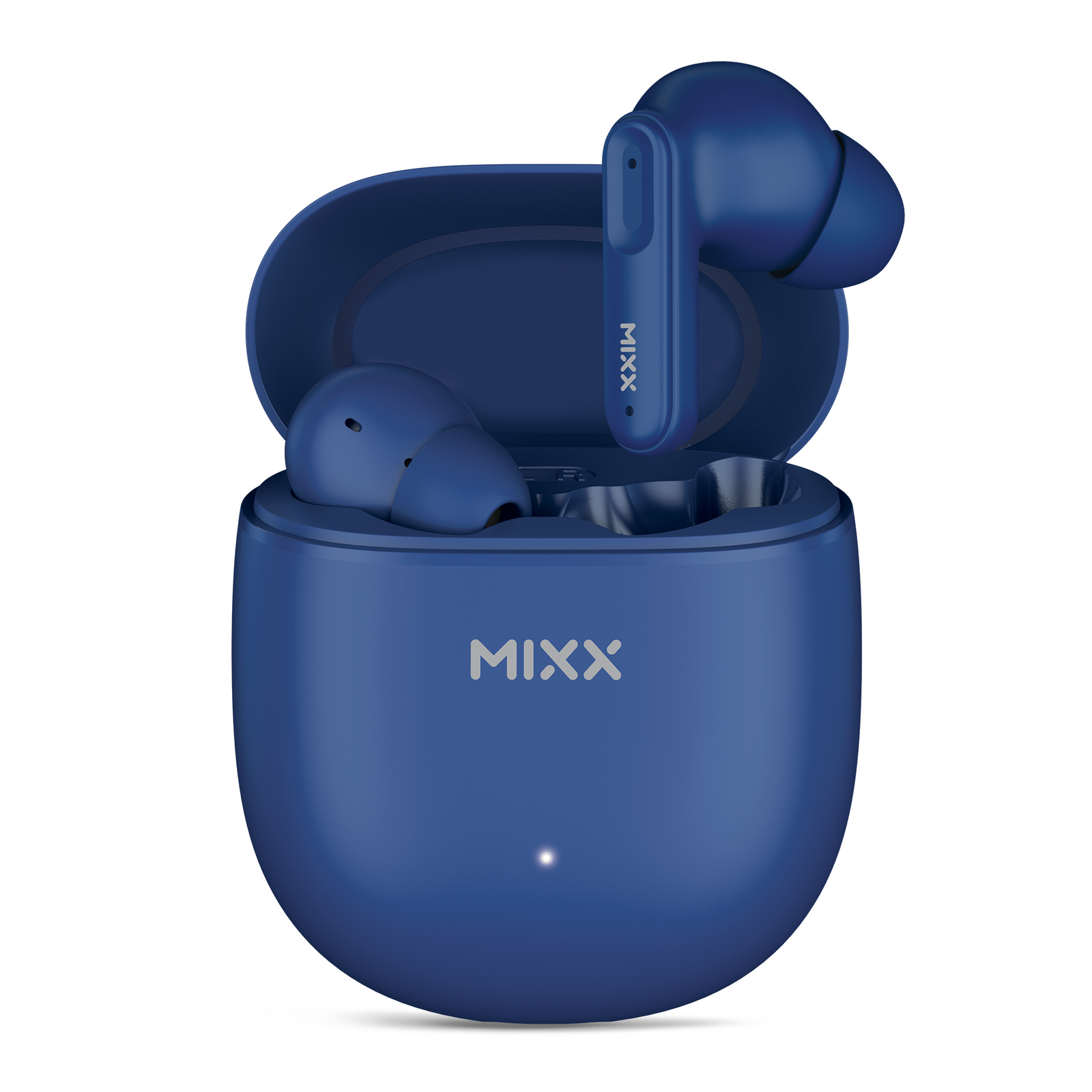 MIXX StreamBuds Support – Mixx Audio
