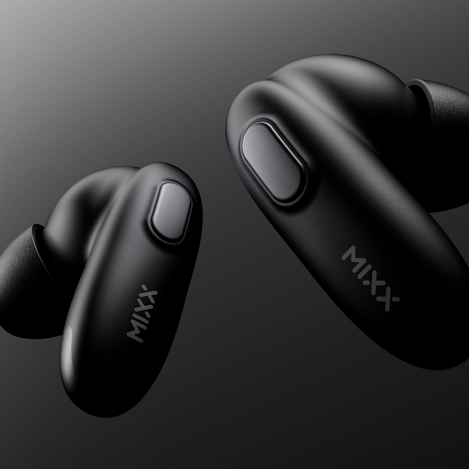 ABOUT US | MIXX AUDIO – Mixx Audio