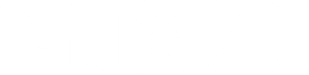 User Guides | Mixx Audio