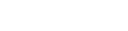 User Guides | Mixx Audio