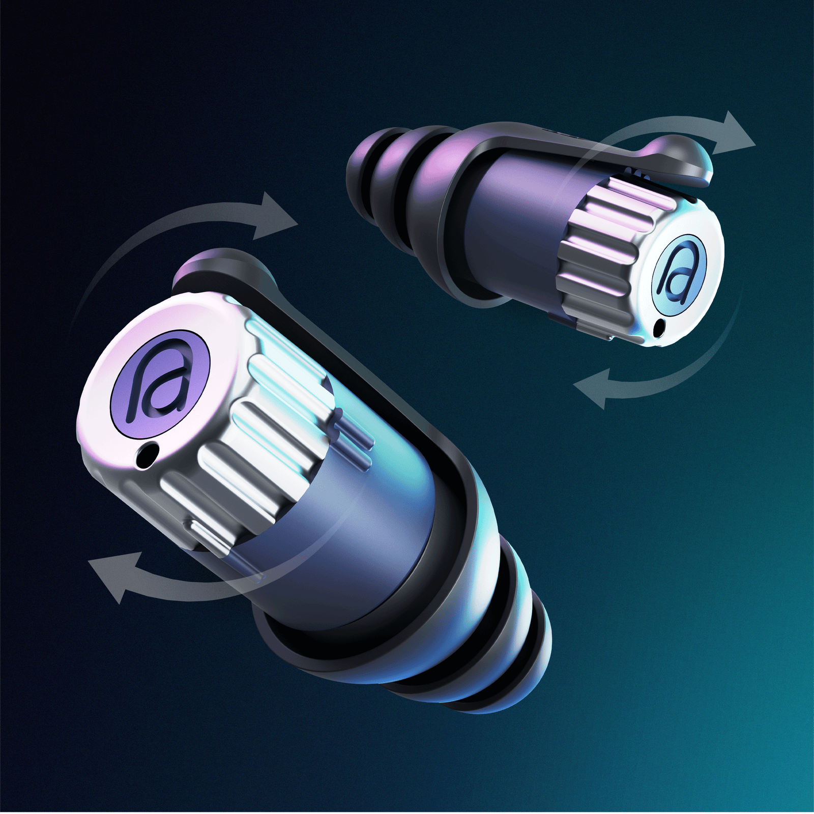 ABOUT US | MIXX AUDIO – Mixx Audio