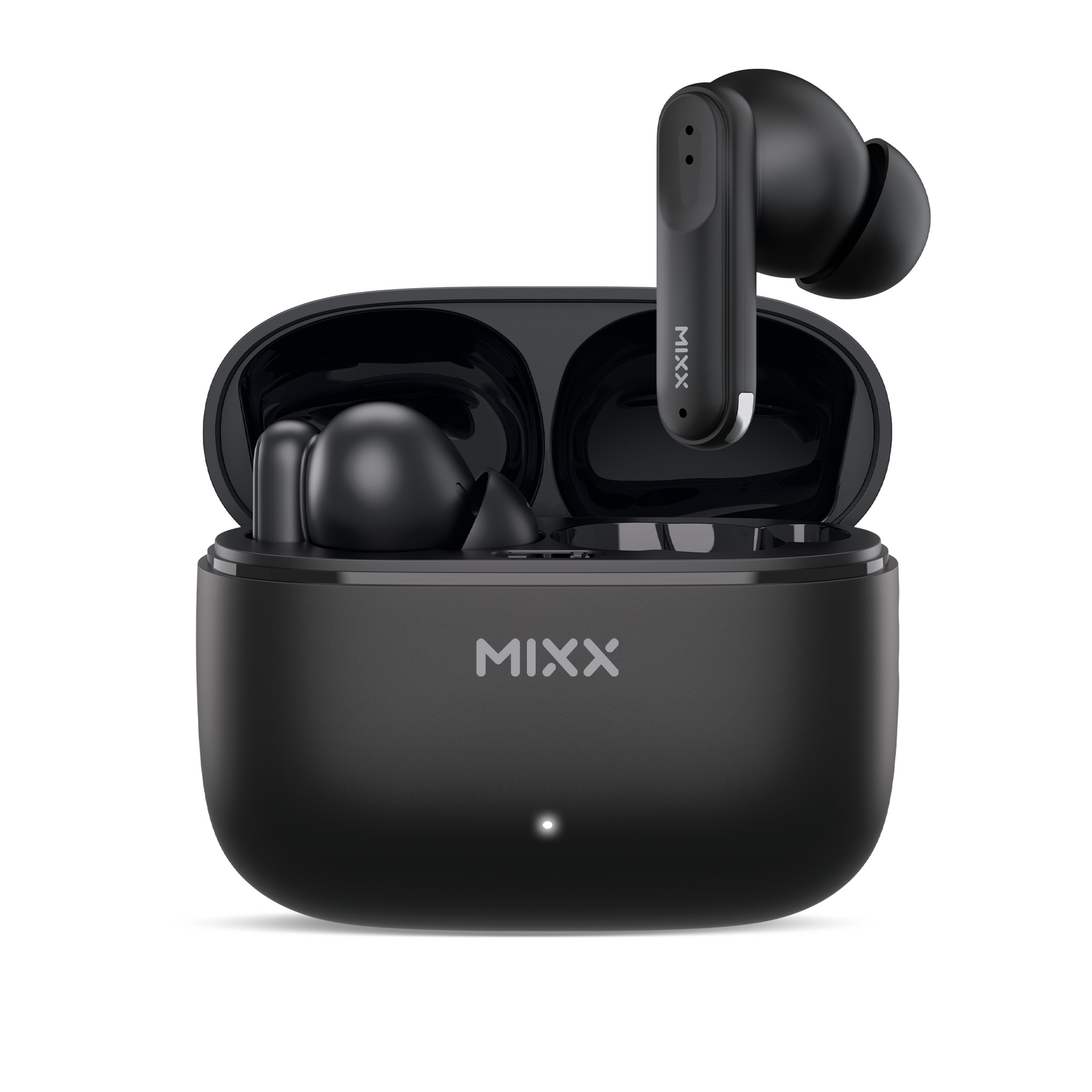 MIXX StreamBuds Support – Mixx Audio