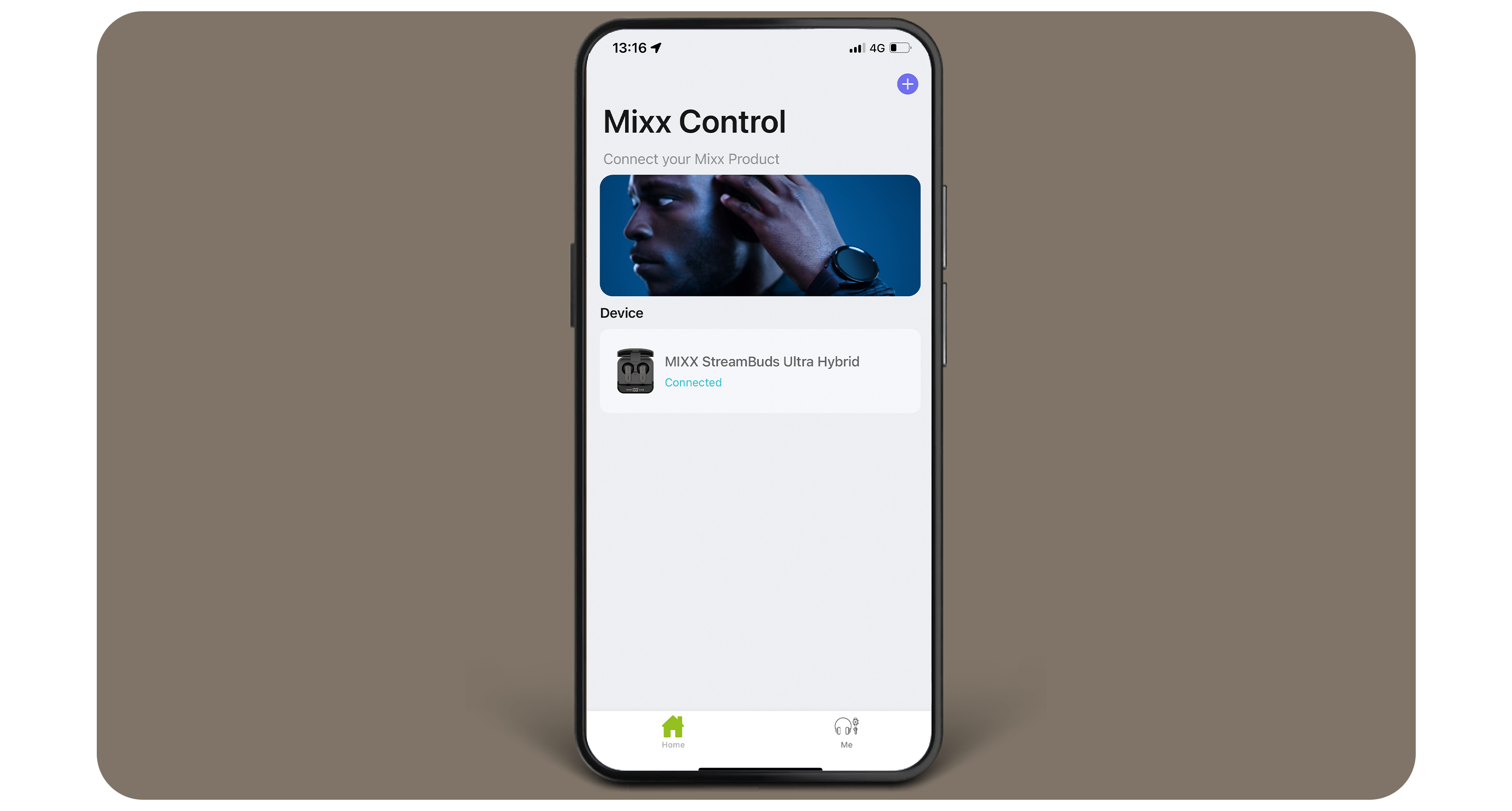 MIXX Control FAQ