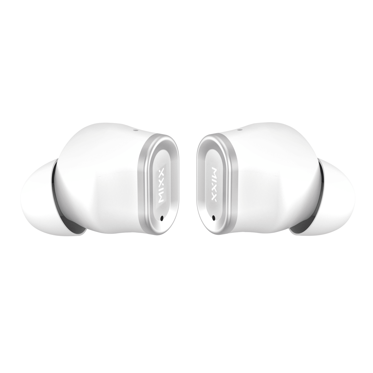 True Wireless Earbuds | MIXX Audio