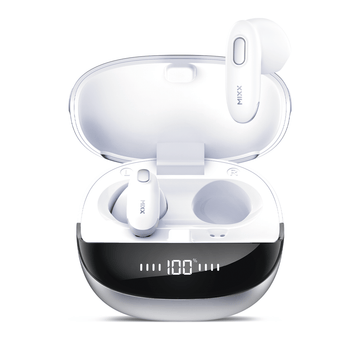 Collections – Mixx Audio