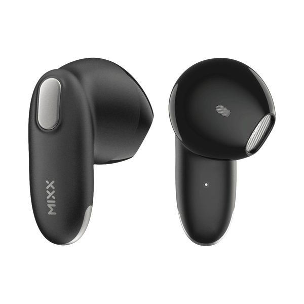 Charge 2 Series