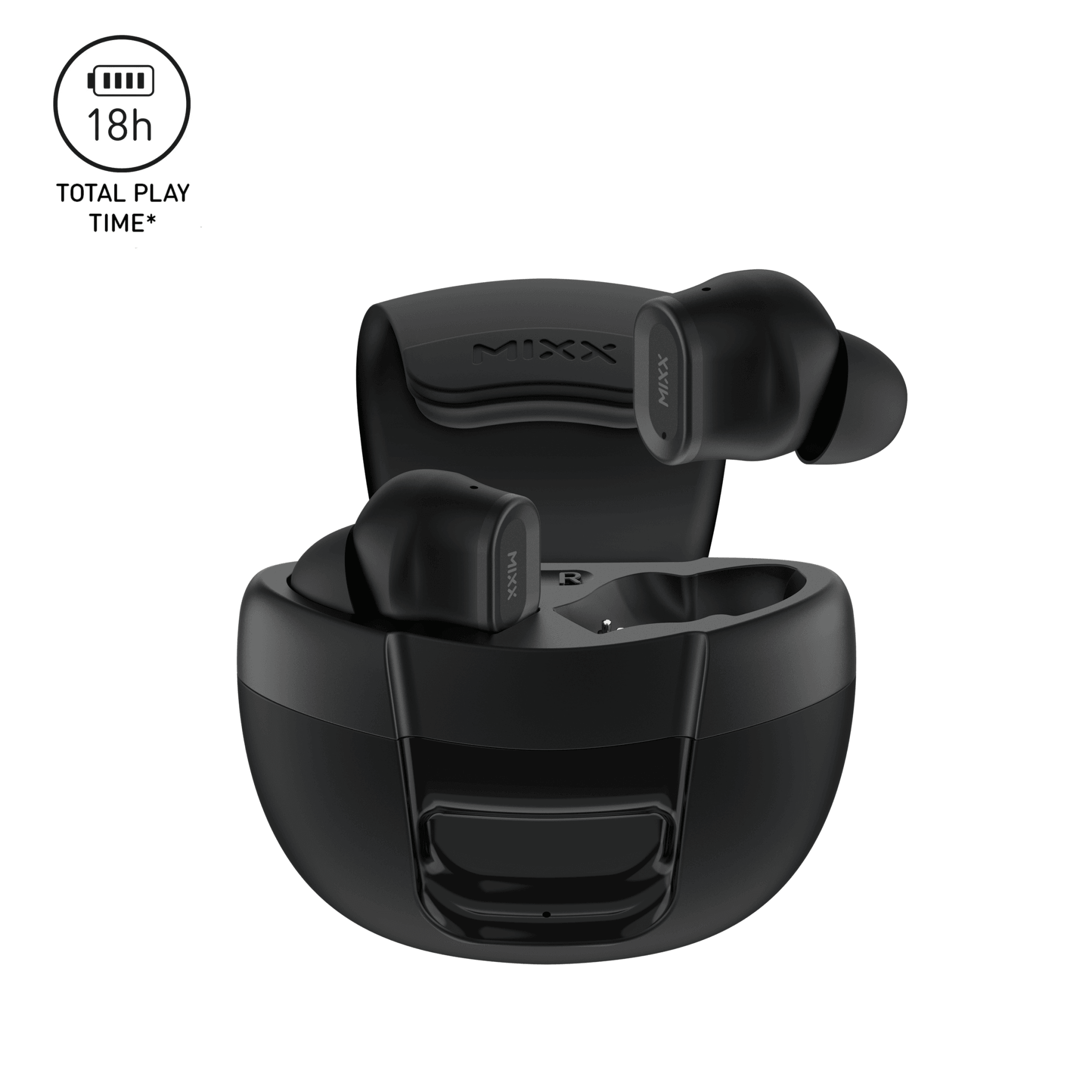 mixx-streambuds-solo-1-true-wireless-earuds-218534.png?v=1716995609