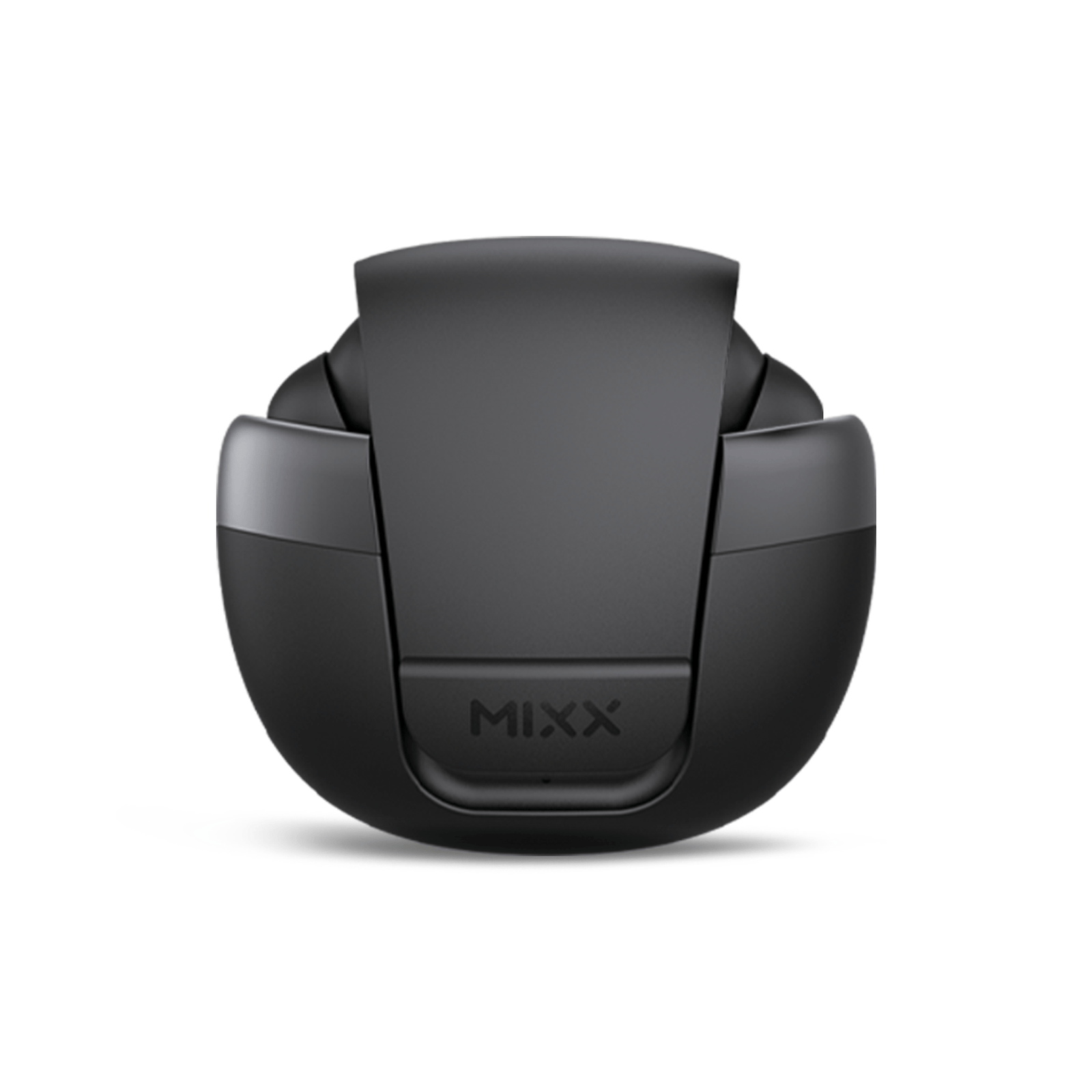 Mixx StreamBuds Solo 3 True Wireless Earbuds – Mixx Audio