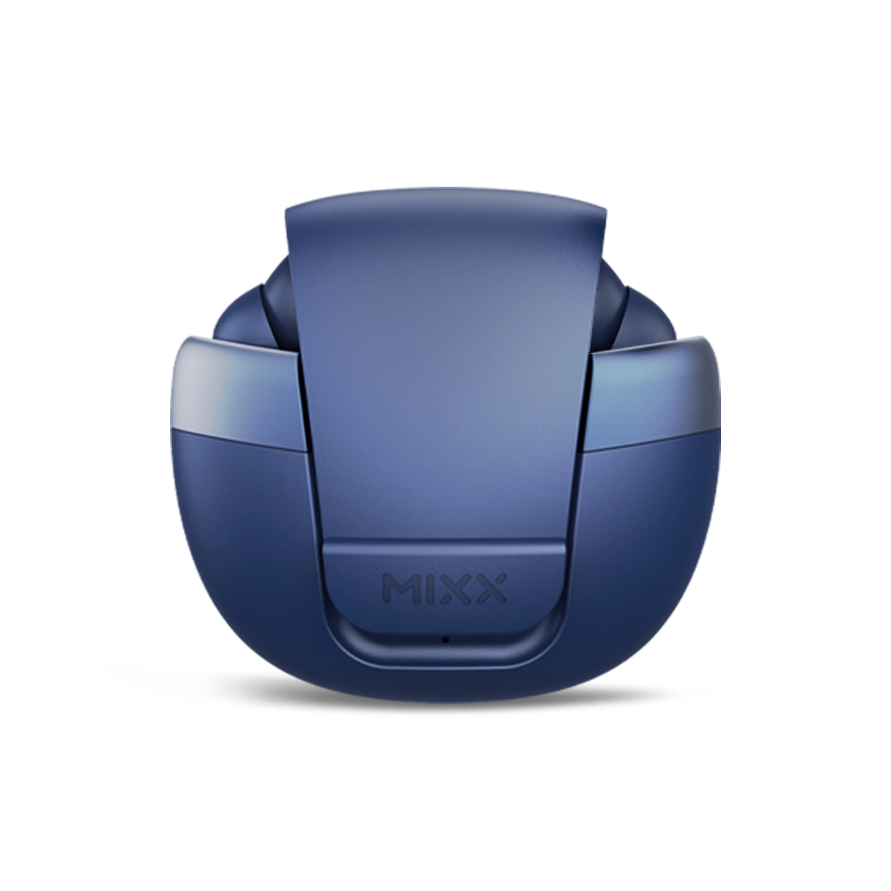 Mixx StreamBuds Solo 3 True Wireless Earbuds – Mixx Audio