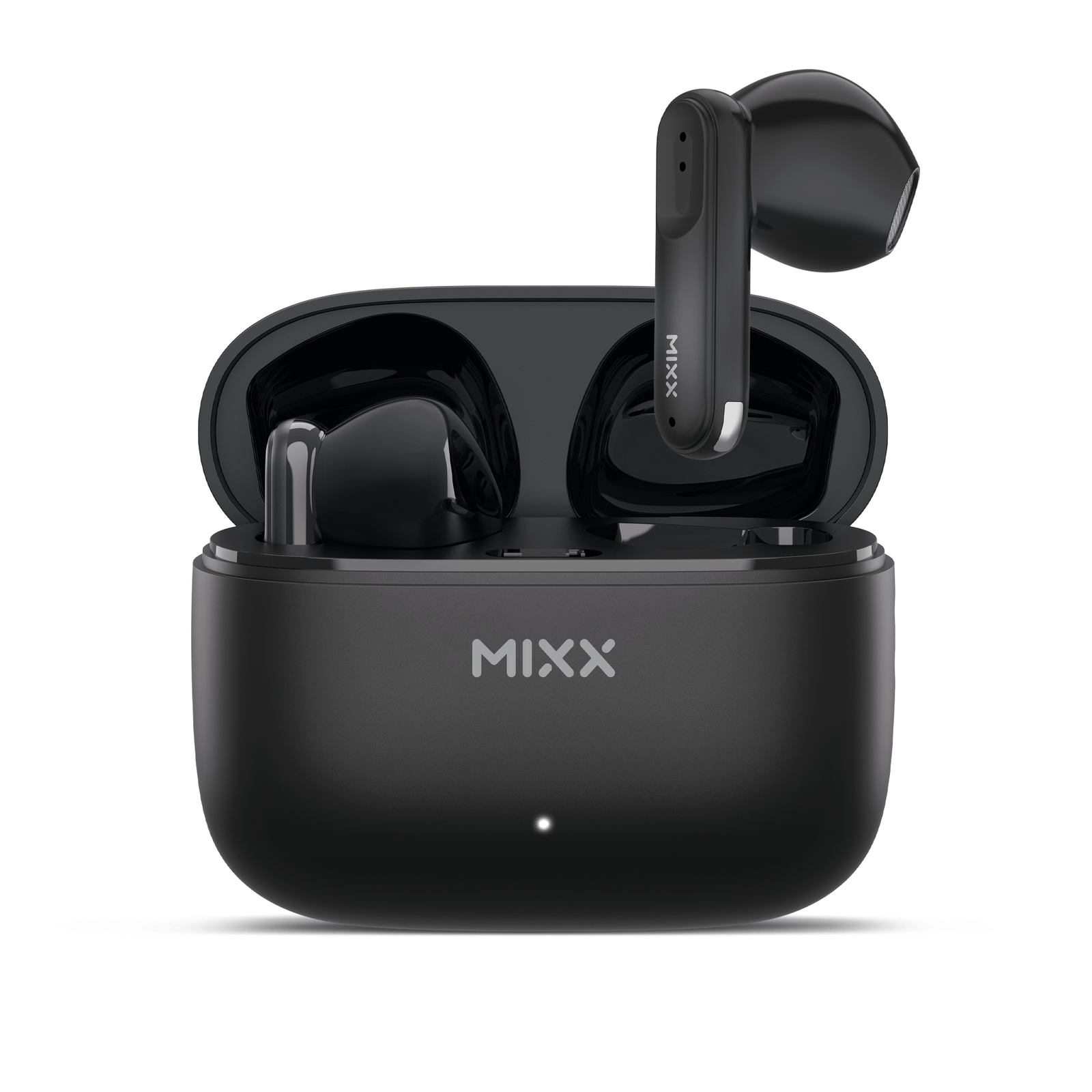 MIXX StreamBuds Support – Mixx Audio