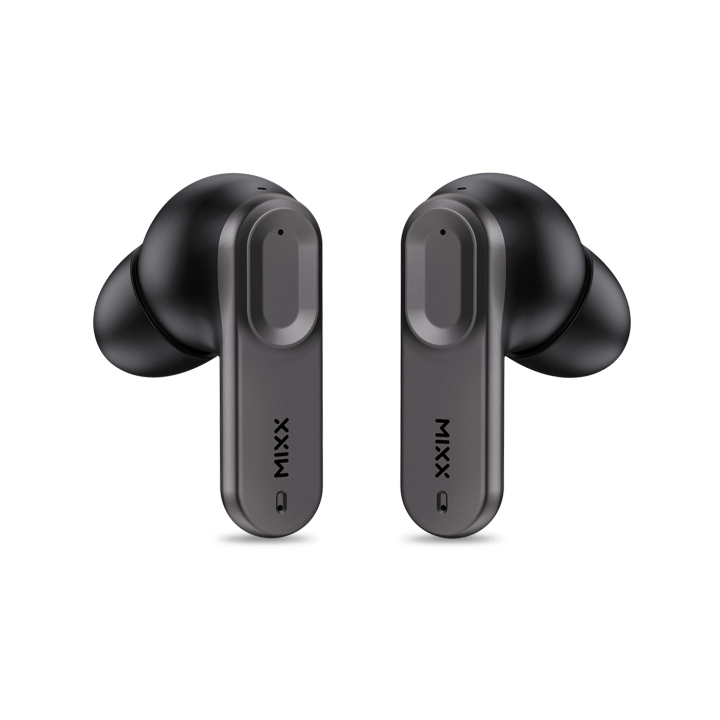 True Wireless Earbuds | MIXX Audio