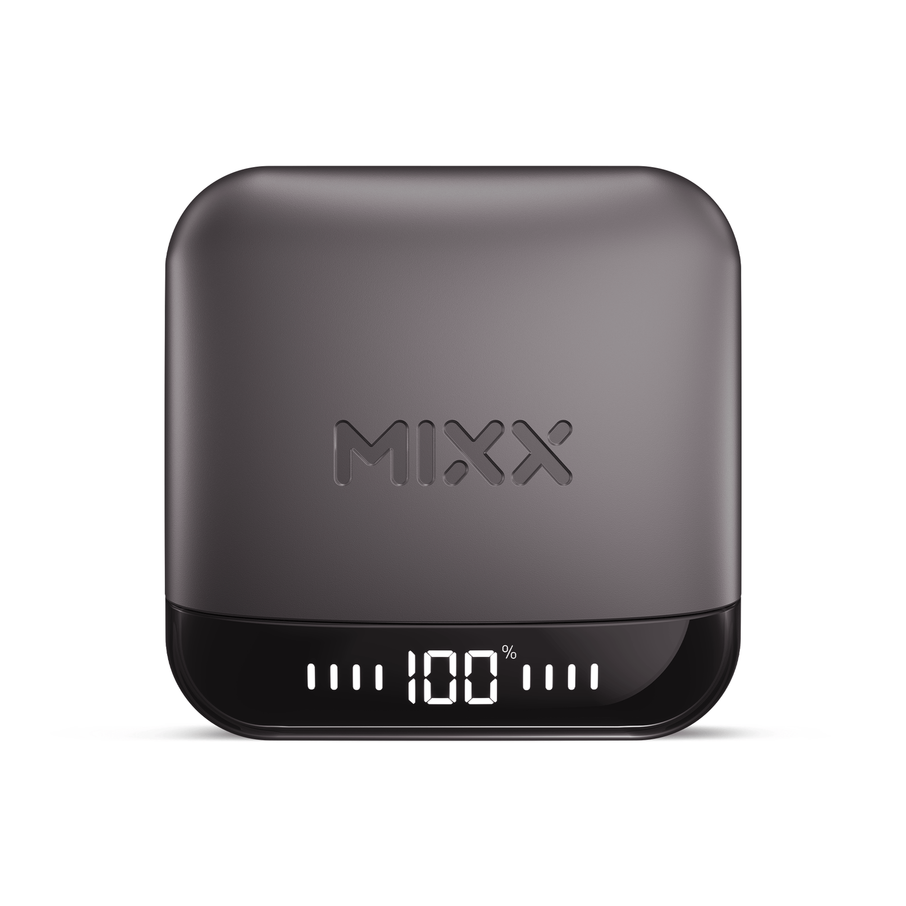 Mixx StreamBuds Ultra Dots True Wireless Earbuds – Mixx Audio