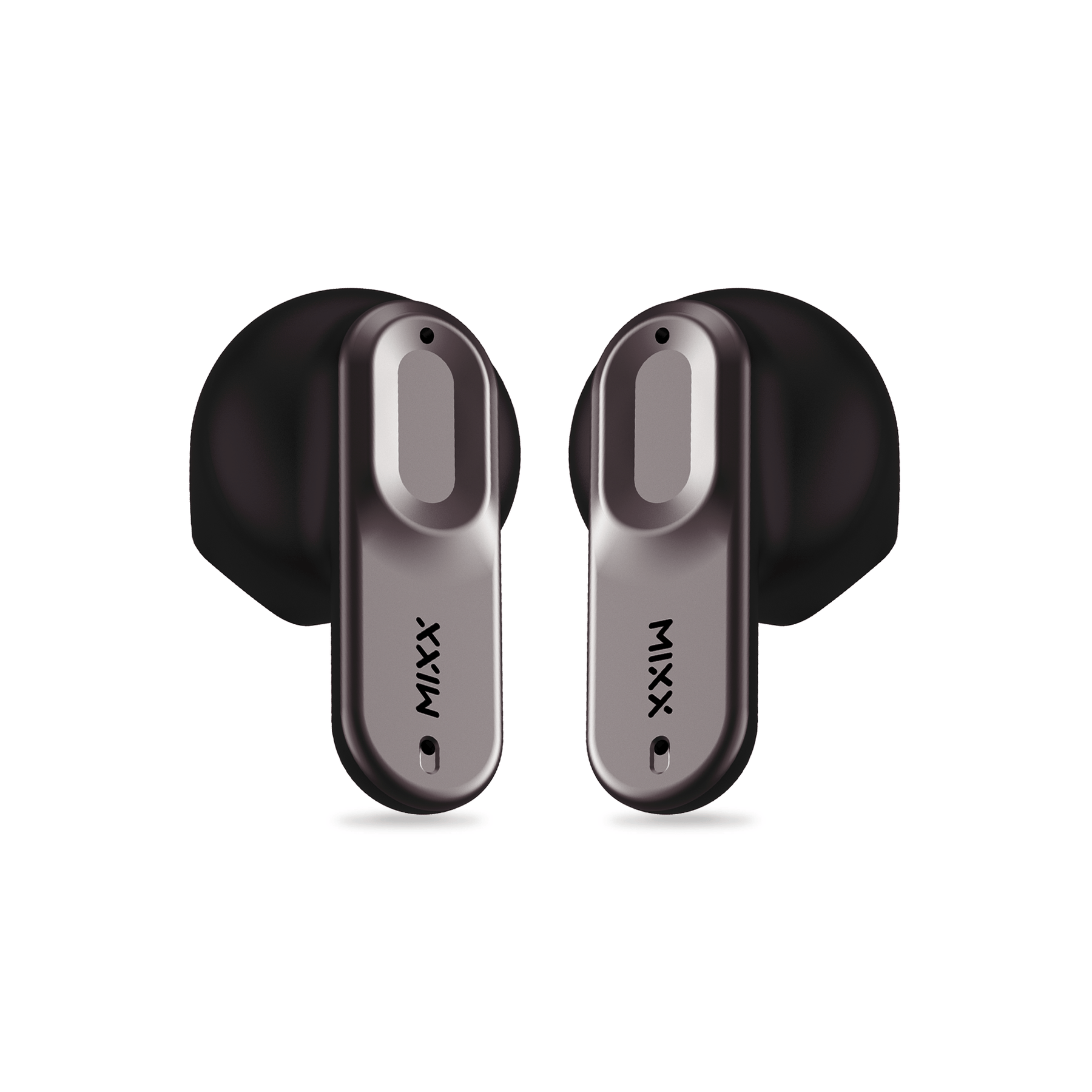 Mixx StreamBuds Ultra Hybrid True Wireless Earbuds – Mixx Audio