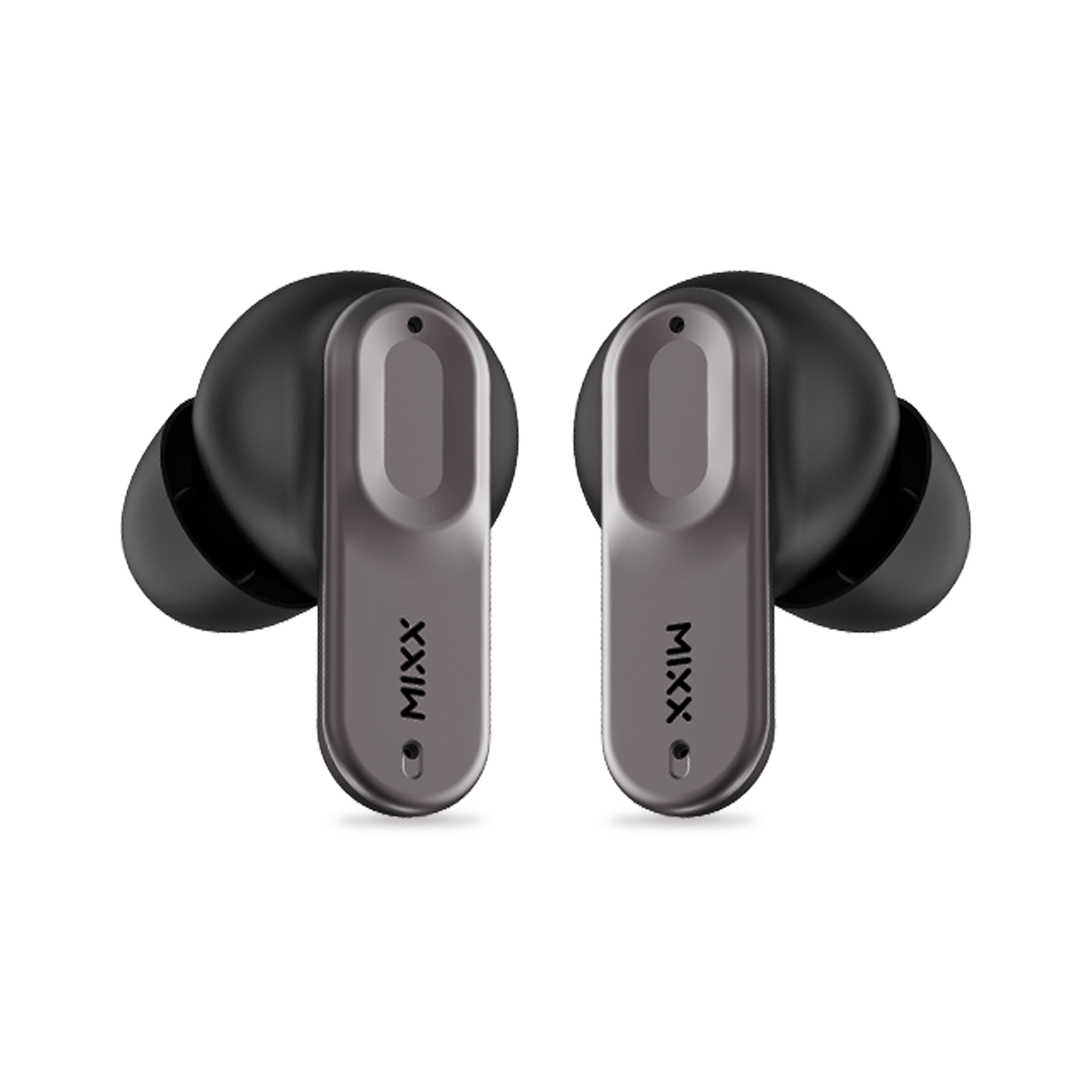 Mixx StreamBuds Ultra Mini True Wireless Earbuds – Mixx Audio
