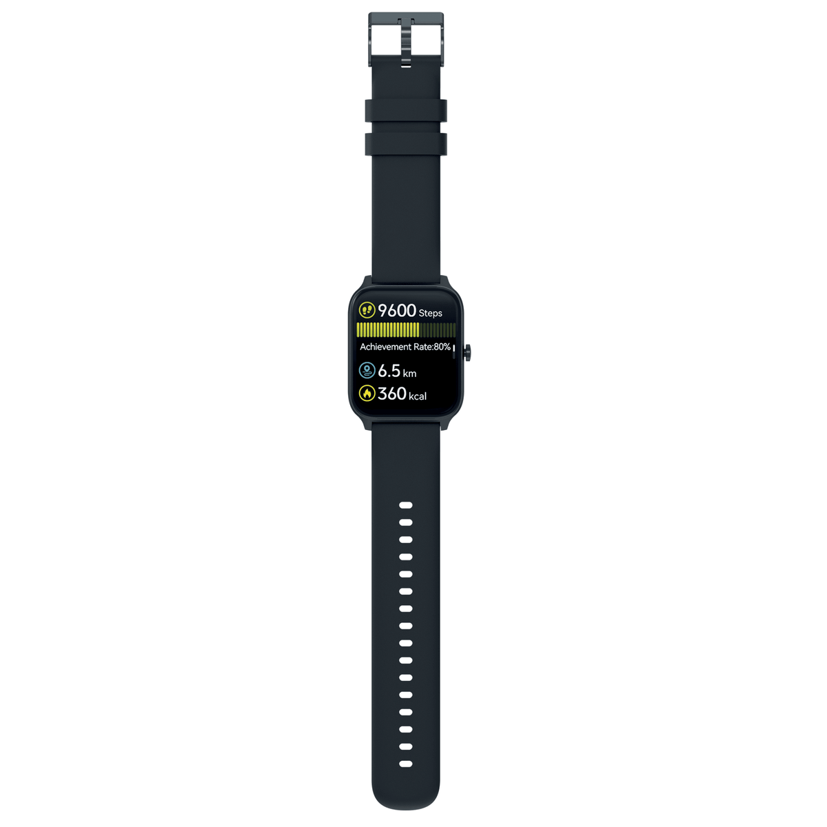 Double click image to zoom in