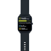 Double click image to zoom in