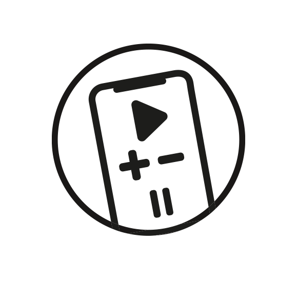 Mixx StreamBuds Ultra Range