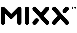 Mixx Wireless and Wired Earbuds – Mixx Audio